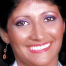 Tania - 15 grandes exitos-tania - Album Letras